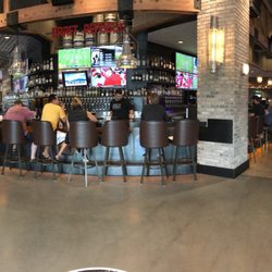 Draft Republic Carlsbad - 223 Photos & 213 Reviews - Comfort Food ...