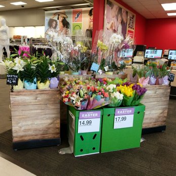 Target - 347 Photos & 142 Reviews - Department Stores - 4601 2nd St ...