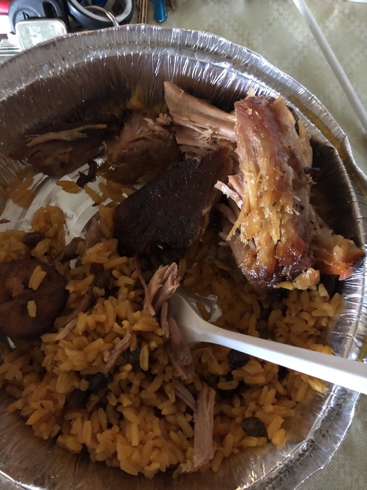 Caridad & Louie’s Restaurant - Order Food Online - 10 Photos & 34 ...