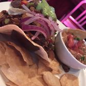 Pear Street Bistro - Order Online - 570 Photos & 525 Reviews - American ...