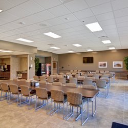 Westpark Springs - 10 Photos & 21 Reviews - Counseling & Mental Health ...