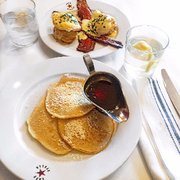 Café Stella - 372 Photos & 820 Reviews - French - 3932 W Sunset Blvd ...