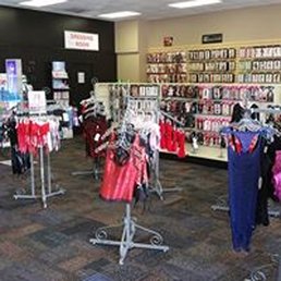 The Love Library - Adult - 2562 Shorter Ave, Rome, GA - Phone Number - Yelp