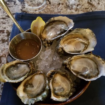 Taylor Shellfish Oyster Bar - 1000 Photos & 541 Reviews - Seafood - 410 ...