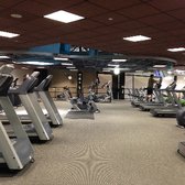 South Reno Athletic Club - 54 Photos & 70 Reviews - Gyms - 9393 Gateway ...
