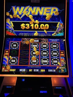 Tokeland, WA Map & Directions - MapQuest