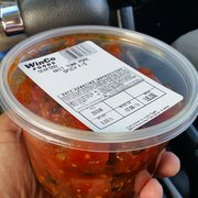 WinCo Foods - 15 Photos & 50 Reviews - Grocery - 7540 Martin Way E ...