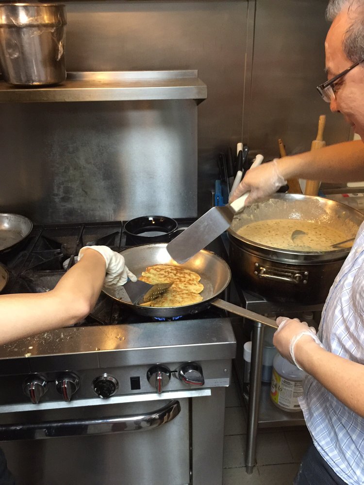 PATH - People Assisting the Homeless - 181 Photos - Community Service ...