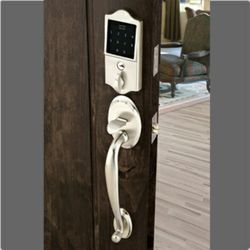 Armstrong Lock & Security Products - 30 Photos & 26 Reviews - Keys ...