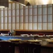Ziki Japanese Steak House - 79 Photos & 99 Reviews - Japanese - 1906 ...
