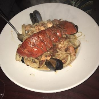 Cafe Italia - 58 Photos & 209 Reviews - Italian - 505 W Northwest Hwy ...