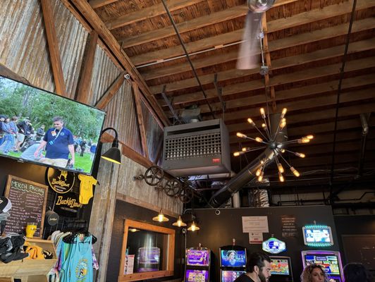 McCook, IL Map & Directions - MapQuest