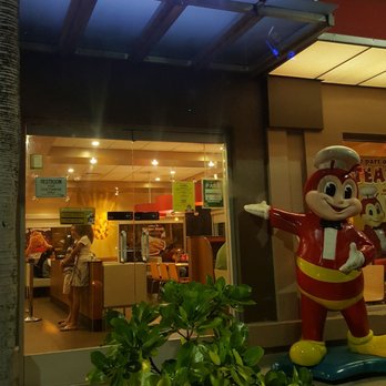 Jollibee - 291 Photos & 129 Reviews - Filipino - 555 N King St, Kalihi ...