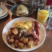 Bar Charley - 113 Photos & 213 Reviews - Breakfast & Brunch - 1825 18th ...