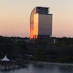 Majesty Building - 11 Photos - Television Stations - 123 E Central Pkwy ...