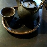 Kasagiya - 10 Photos - Japanese Sweets - 東山区桝屋町349, Kyoto, 京都府, Japan ...