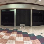 Regency Square Mall - 85 Photos & 45 Reviews - Shopping Centers - 9501 ...