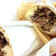 The Original Taco Factory - 420 Photos & 584 Reviews - Mexican - 14455 ...