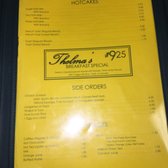 Thelma’s Restaurant - 370 Photos & 261 Reviews - Filipino - 94-366 ...