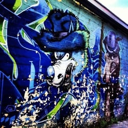 Alley Cat Lounge - 79 Photos & 75 Reviews - Lounges - 6267 Carrollton ...