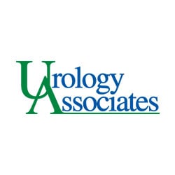 Urology Associates - Urologists - 10450 Park Meadows Dr, Lone Tree, CO ...