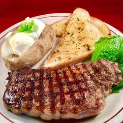 Kalico Kitchen - 23 Photos & 28 Reviews - Diners - 2396 Esplanade ...