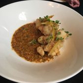 Jack Rose - 92 Photos & 32 Reviews - Cajun/Creole - 2031 St Charles Ave ...