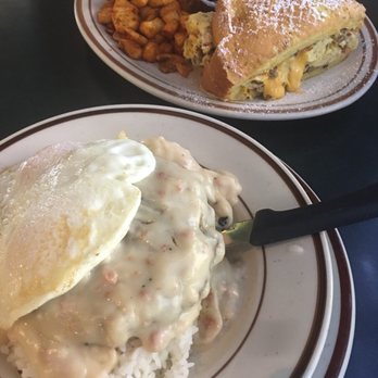 Egg Works - 334 Photos & 327 Reviews - Breakfast & Brunch - 2025 ...