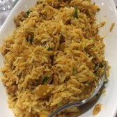 Himalayan Yeti - 89 Photos & 127 Reviews - Indian - 3515 S Kingshighway ...