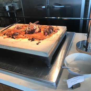 Vast - 400 Photos & 247 Reviews - American (Traditional) - 333 W ...