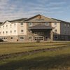 Fort Wainwright Army Base in Fairbanks, AK | MilitaryBases.com