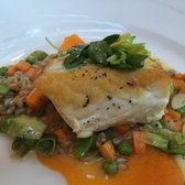 Piccolo Sogno - 423 Photos & 966 Reviews - Italian - 464 N Halsted St ...