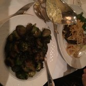 Grill 225 - 182 Photos & 219 Reviews - Steakhouses - 225 E Bay St ...