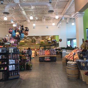 Ingles Markets - Grocery - 1604 US 441 Byp, Cornelia, GA - Phone Number ...