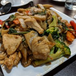Rock-Pho’d - 49 Photos & 10 Reviews - Asian Fusion - 6551 E Riverside ...