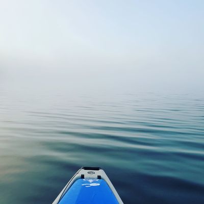 Radisson, WI Map & Directions - MapQuest