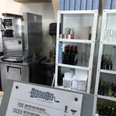 Souvla - 1152 Photos & 1086 Reviews - Greek - 517 Hayes St, Hayes ...