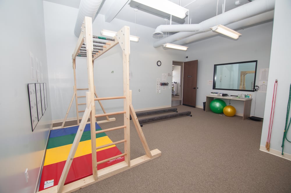 Brain Balance Of Brentwood Tutoring Centers 11740 San Vicente Blvd brain-balance-of-brentwood-tutoring-centers-11740-san-vicente-blvd