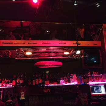 Kozy Kar - 126 Photos & 399 Reviews - Lounges - 1548 Polk St, Nob Hill ...