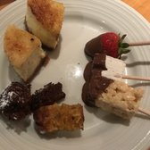 Pinstripes - 355 Photos & 379 Reviews - Venues & Event Spaces - 1064 ...