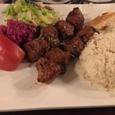 ABA Turkish Restaurant - Order Food Online - 279 Photos & 374 Reviews ...