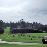 Hillcrest Country Club - 27 Photos & 18 Reviews - Country Clubs - 10000 ...