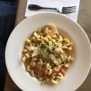 Up North 23 Restaurant & Lounge - 18 Photos & 15 Reviews - American ...