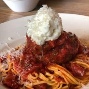 Gratzi - 16 Reviews - Italian - 102 E Main St, Midland, MI - Restaurant ...
