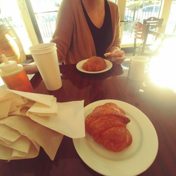 O Cafe - 92 Photos & 66 Reviews - Cafes - 10131 Fair Oaks Blvd, Fair ...