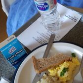 Providence Holy Cross Medical Center - 54 Photos & 184 Reviews ...