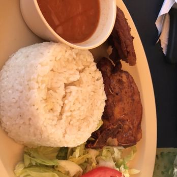 The Reef Bar - 41 Photos & 11 Reviews - Bars - Carretera 187, Pinones ...