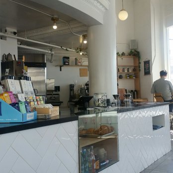 Highlight Coffee - 437 Photos & 212 Reviews - Coffee & Tea - 701 E ...