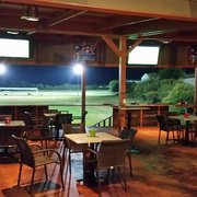 The Golf Driving Range - Round Rock - 13 Photos & 16 Reviews - Golf ...