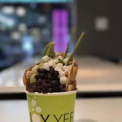 Joy Yee Plus - 506 Photos & 315 Reviews - Japanese - 2159 S China Pl ...